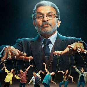 Crash Course: Season 1, Episode 1 - Rotten Tomatoes