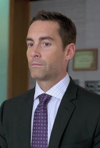 Better Off Ted: Season 2, Episode 2 | Rotten Tomatoes