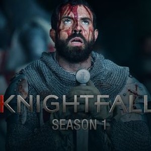 Knightfall - Rotten Tomatoes