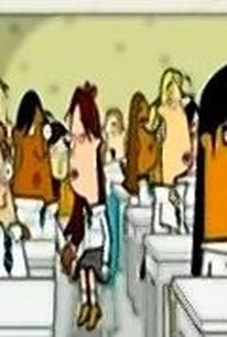 Bromwell High: Season 1, Episode 8 | Rotten Tomatoes