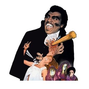 Blacula - Rotten Tomatoes