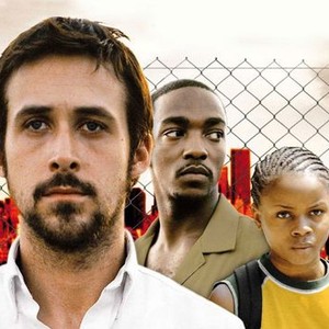 Half Nelson - Rotten Tomatoes