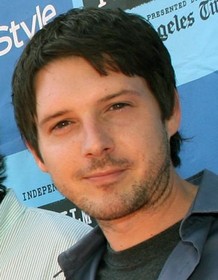 Marc Worden - Rotten Tomatoes