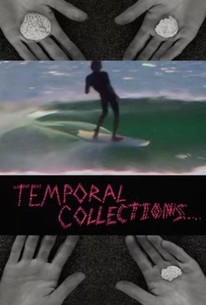 Temporal Collections | Rotten Tomatoes