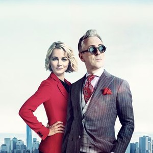 Instinct - Rotten Tomatoes