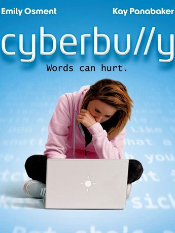 Cyberbullying Movie Quotes
