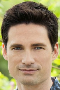 Warren Christie - Rotten Tomatoes