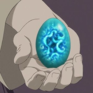 Naruto the Movie 2: Legend of the Stone of Gelel - Rotten Tomatoes