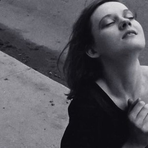 The Moving Statue - Rotten Tomatoes