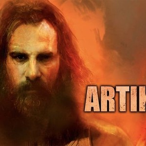 Artik - Rotten Tomatoes