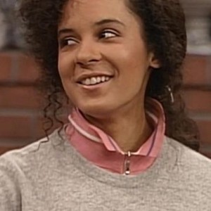 The Cosby Show: Season 5, Episode 6 - Rotten Tomatoes