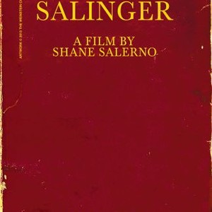 Salinger - Rotten Tomatoes