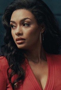 Kin: Season 2, Episode 5 | Rotten Tomatoes