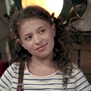 Annedroids: Season 1, Episode 10 - Rotten Tomatoes