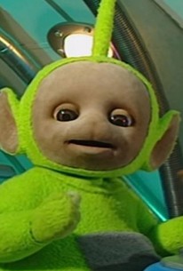 Teletubbies: Season 1, Episode 58 | Rotten Tomatoes