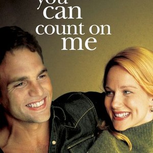 You Can Count on Me - Rotten Tomatoes