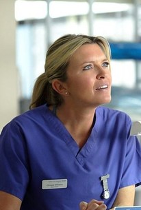 Holby City: Season 13, Episode 42 | Rotten Tomatoes