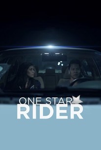 One Star Rider (2018) | Rotten Tomatoes