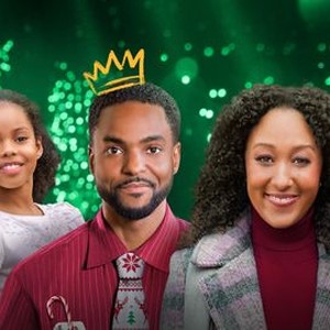 Inventing the Christmas Prince - Rotten Tomatoes