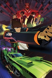 motorcity disney xd coloring pages