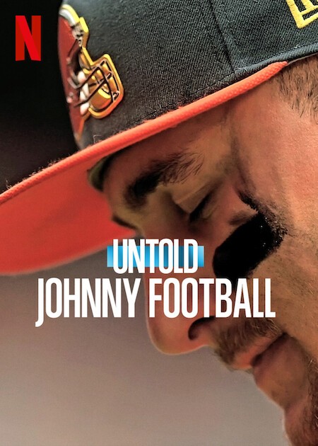 Johnny Football Pictures | Rotten Tomatoes
