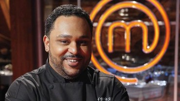 Nick Nappi's Instagram, Twitter & Facebook on IDCrawl