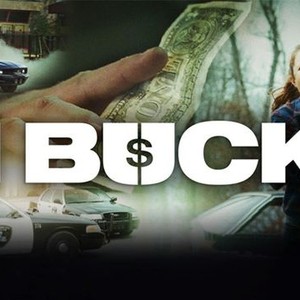 One Buck - Rotten Tomatoes