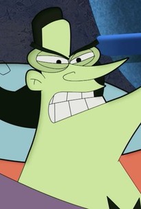 Cyberchase: Season 12, Episode 6 | Rotten Tomatoes