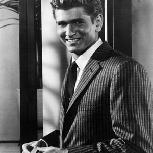 Michael Landon - Rotten Tomatoes