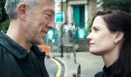Liaison - Rotten Tomatoes