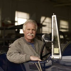 Wayne Carini - Rotten Tomatoes