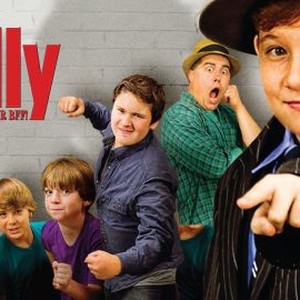 How to Beat a Bully - Rotten Tomatoes