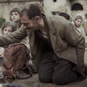 Hidden Away - Rotten Tomatoes