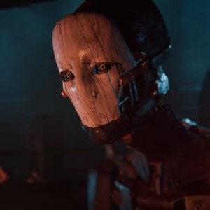 Adam - Rotten Tomatoes