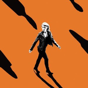 Homeland - Rotten Tomatoes