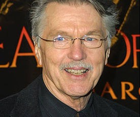 Tom Skerritt - Rotten Tomatoes