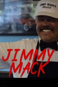 Jimmy Mack | Rotten Tomatoes