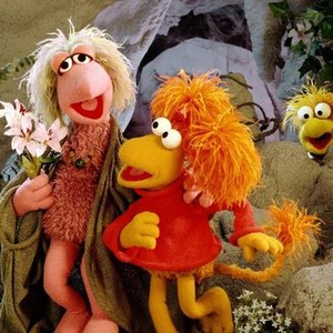 Fraggle Rock - Rotten Tomatoes