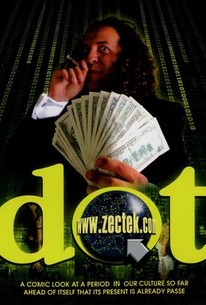 Dot | Rotten Tomatoes