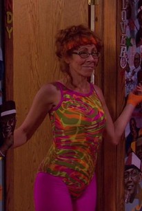 iCarly: Season 1, Episode 8 - Rotten Tomatoes