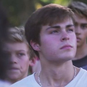 Committed - Rotten Tomatoes