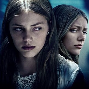 Bad Twin - Rotten Tomatoes