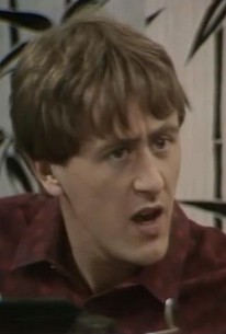 Only Fools and Horses: Season 5, Episode 5 - Rotten Tomatoes