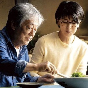 The Zen Diary - Rotten Tomatoes