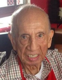 Héctor Lechuga - Rotten Tomatoes