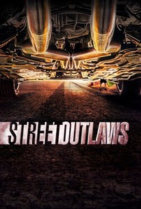 Street Outlaws: Season 13 | Cast and Crew | Rotten Tomatoes