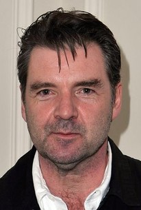 Brendan Coyle - Rotten Tomatoes