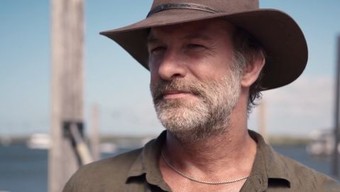 Troppo | Rotten Tomatoes