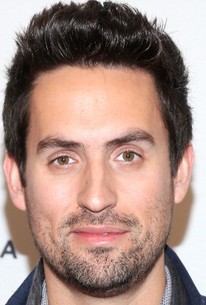 Ed Weeks - Rotten Tomatoes