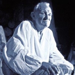 God Rot Tunbridge Wells! - Rotten Tomatoes